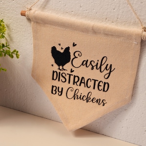 Chicken Svg Chicken Png Chicken Svg Cut File Cricut Chicken Png ...