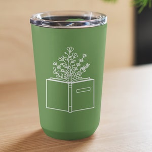 Reading Lover Plotter File SVG DXF PNG Book Cricut Silhouette Download ...