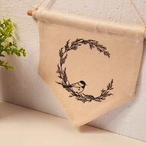 Robin Svg Files for Cricut Bird Vector Files for Laser Cnc Project Dxf ...