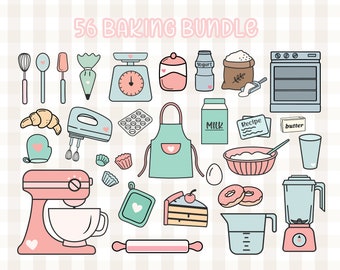 Baking Plotter File Svg Dxf Png Eps Jpg Cooking Cricut Cupcake ...