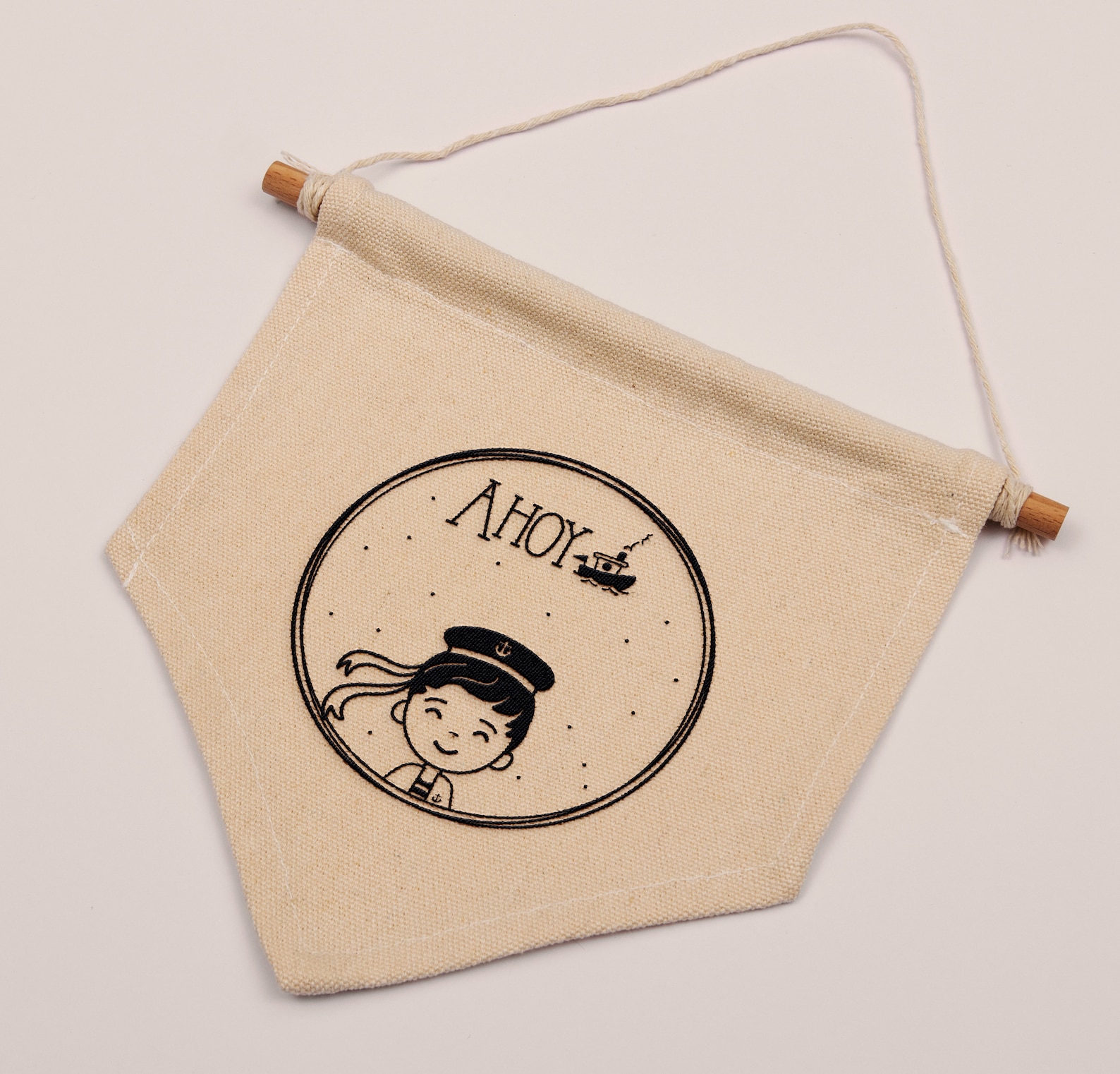 Plotter File Sea Svg Seagull Cutting File Sailor Animals Svg Maritime ...