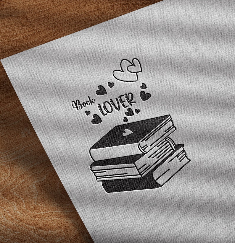 Books Svg Book Loving Book Lover Svg Books Lover Shirt Svg Reading Book ...