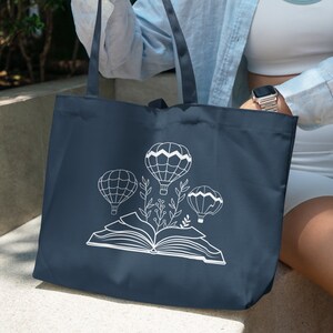 Reading Lover Plotter File SVG DXF PNG Book Cricut Silhouette Download ...