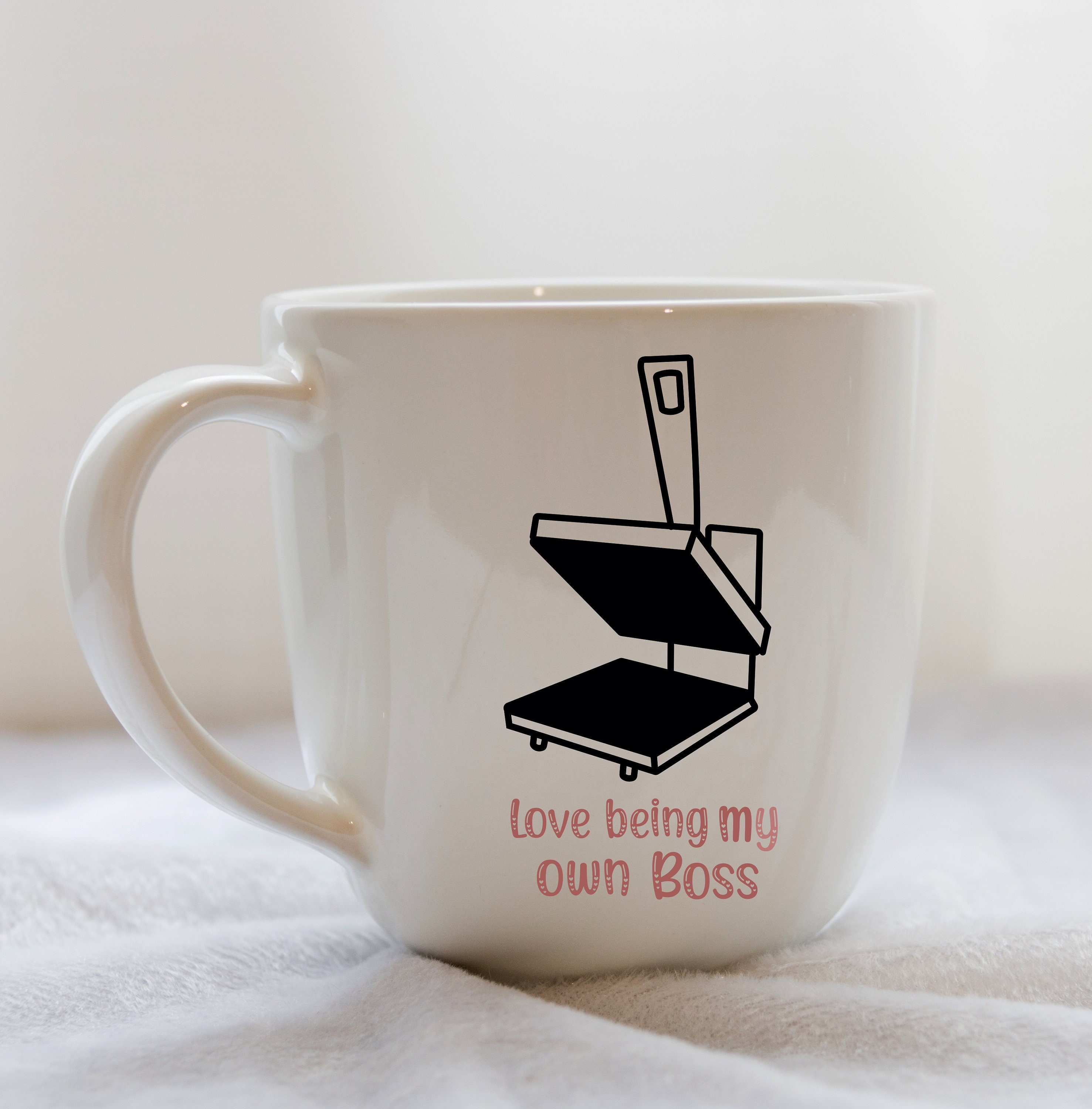 Bundle Cutting Machine SVG Plotting SVG Cutting Machine - Etsy