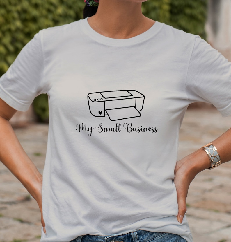 Bundle Cutting Machine Svg Plotting Svg Cutting Machine Etsy