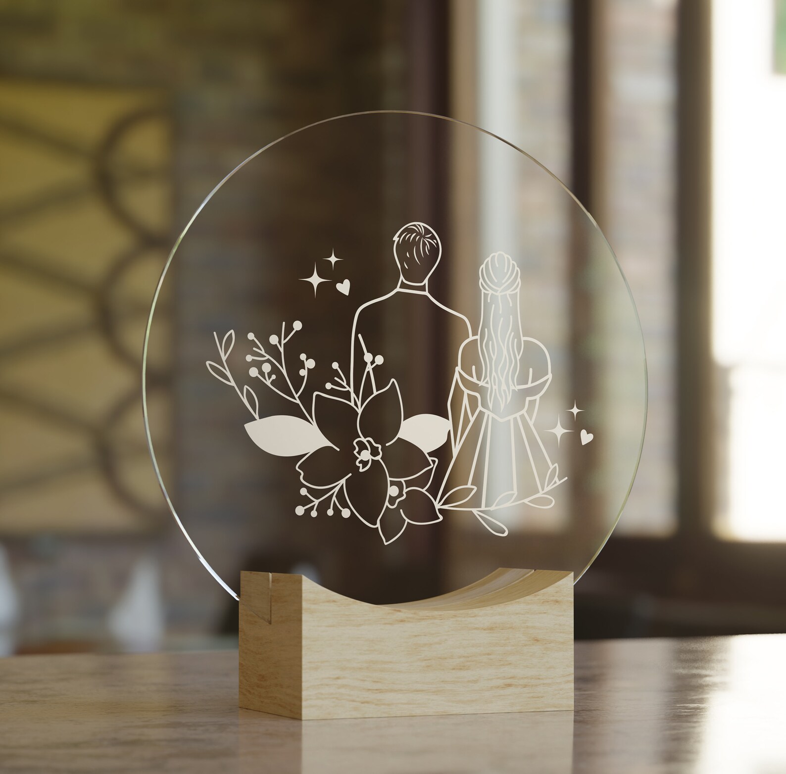 Wedding Couple Plotter File Svg Dxf Png Jpg Bride Groom Cricut Dress ...
