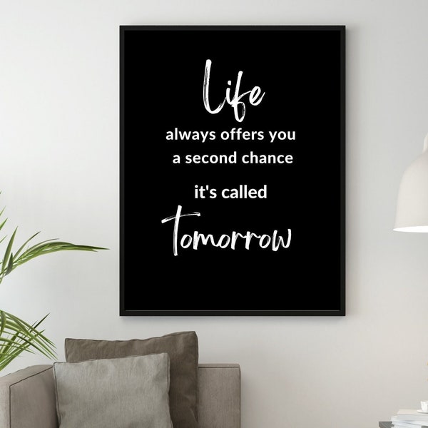 Second Chance Decor - Etsy