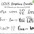 Printable and Editable Home Labels| Edit in Canva| 10 Label Sizes, 10 ...