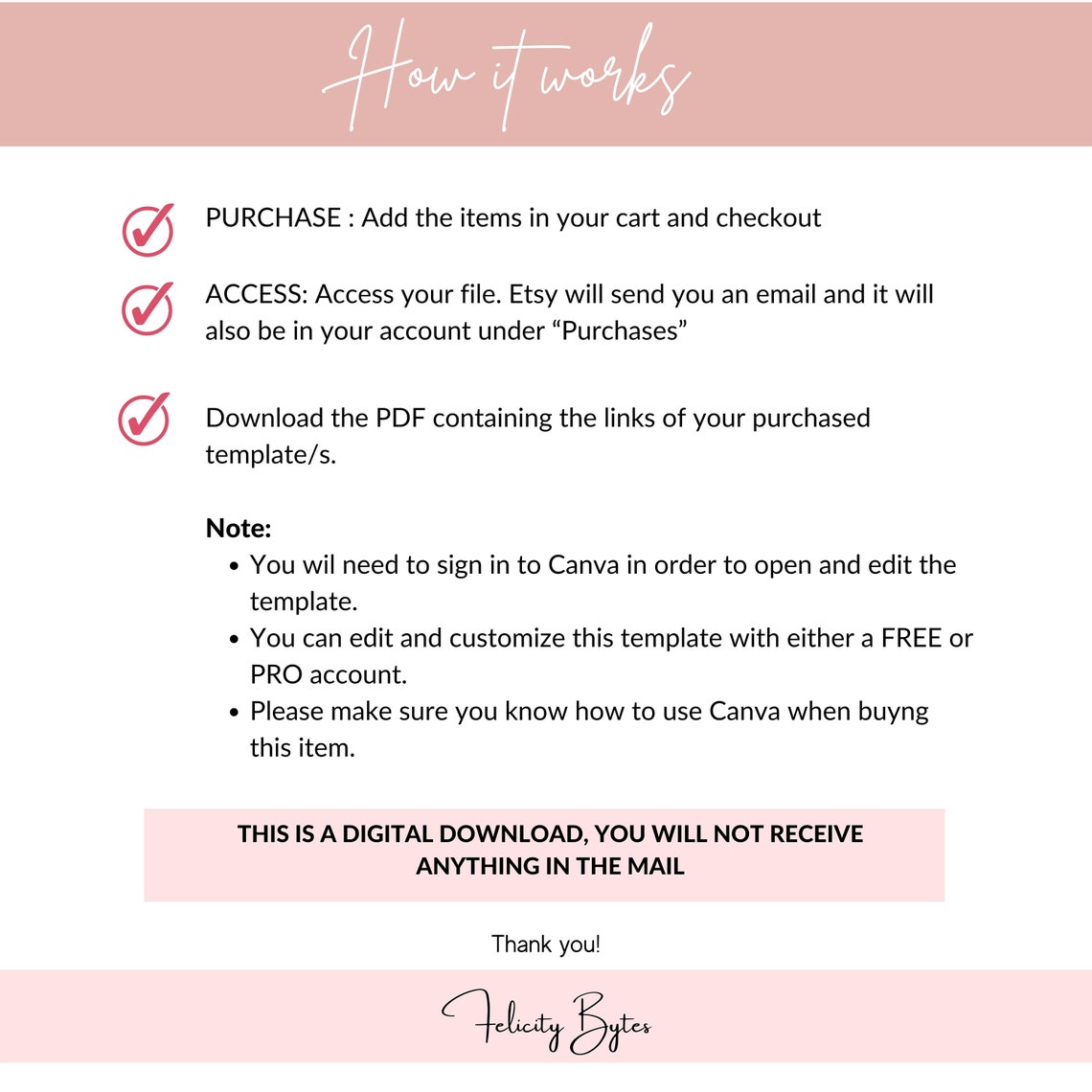 Editable Mailing Labels Printable and Customizable Address Mailing ...