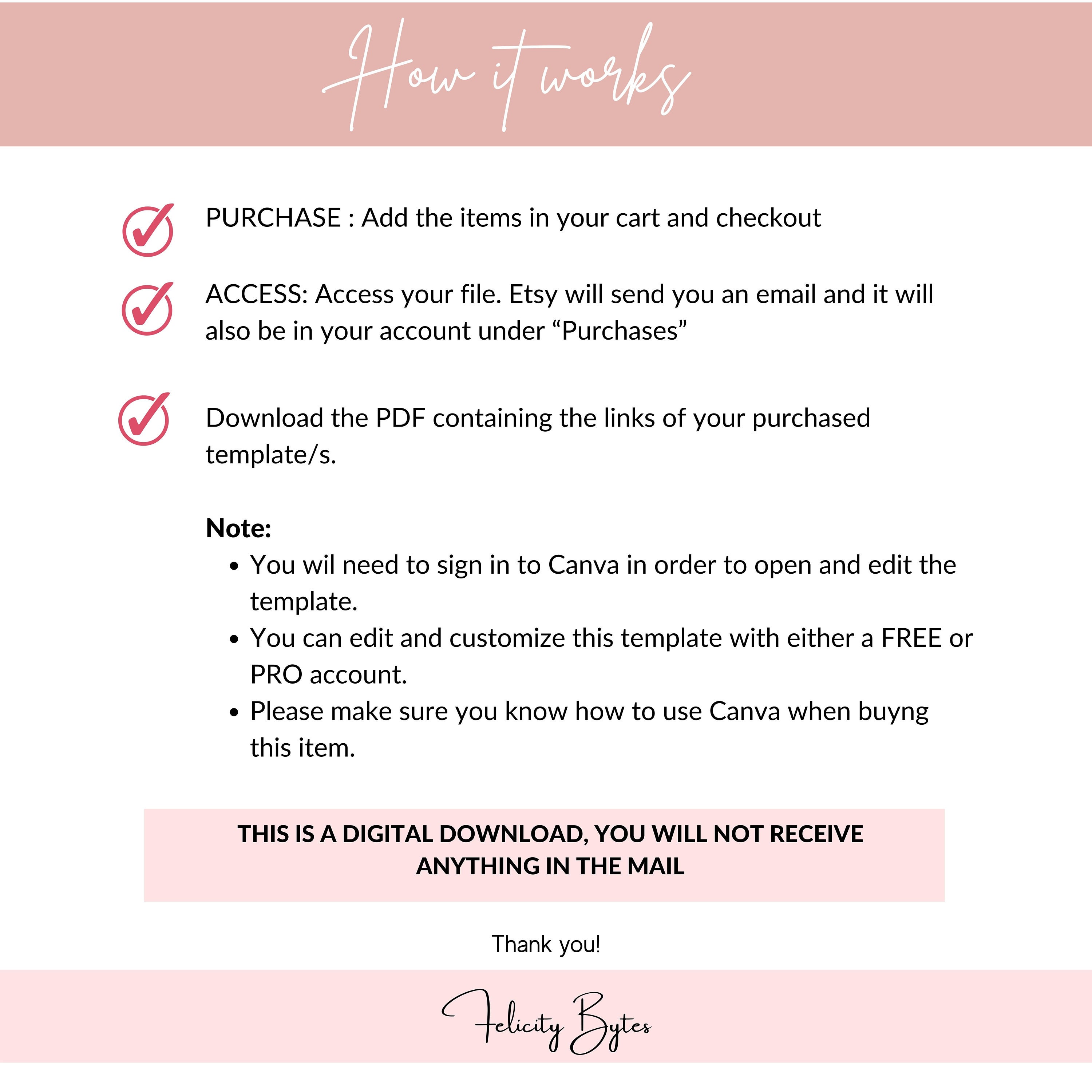 Editable Mailing Labels Printable and Customizable Address - Etsy Australia