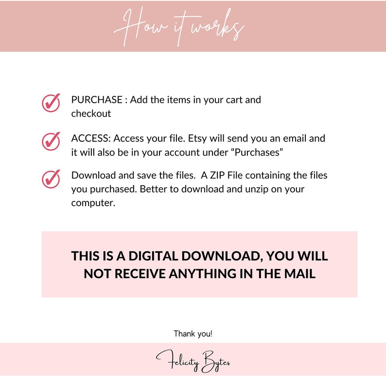 Multiplication Tables, Printable PDF, JPG, Math Set of Posters ...