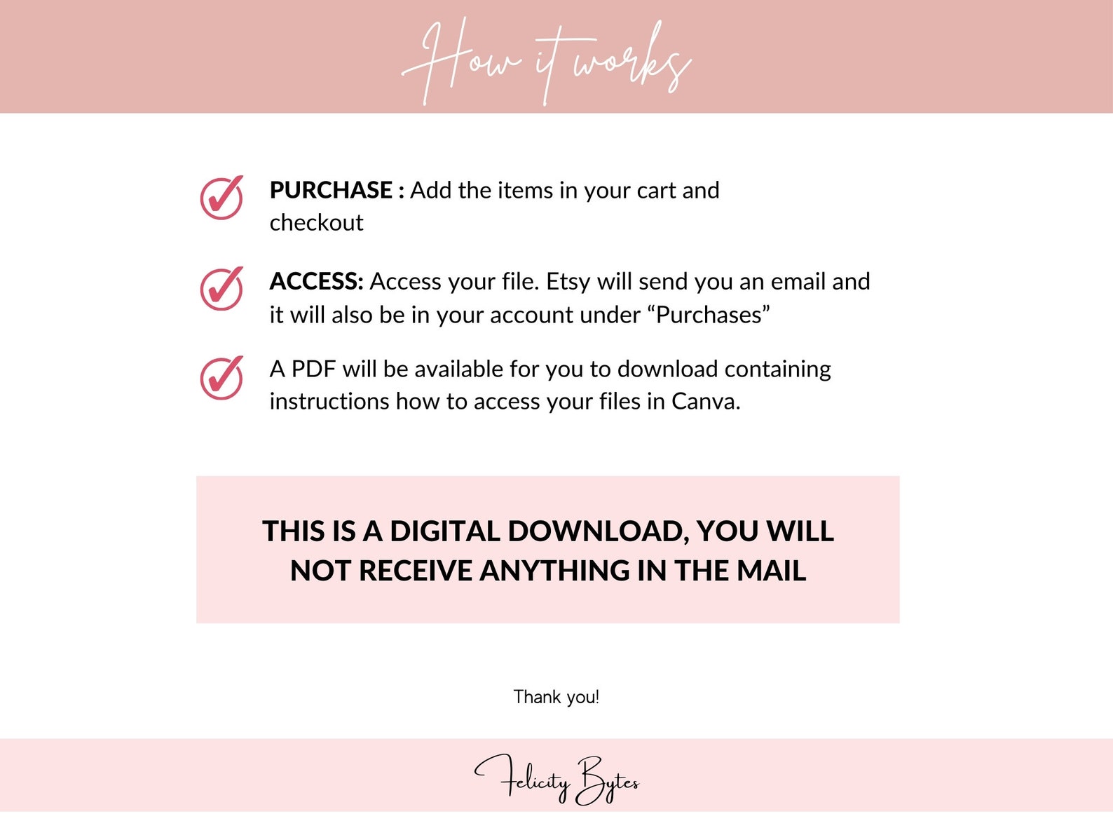 Printable and Editable Home Labels, Edit in Canva, 10 Rectangle Label ...