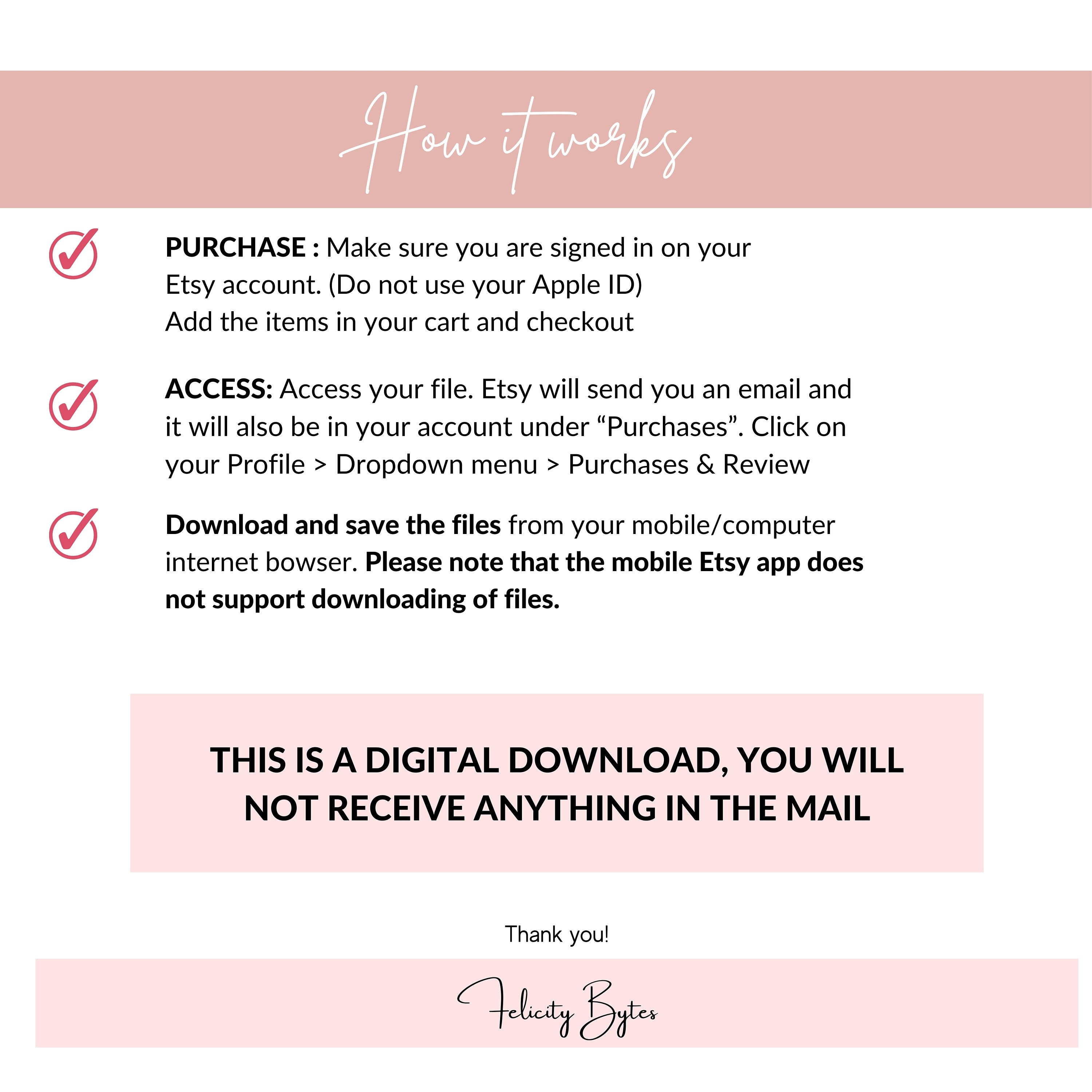 3 Inch Editable Round Label, Circle or Round Product Label Canva ...