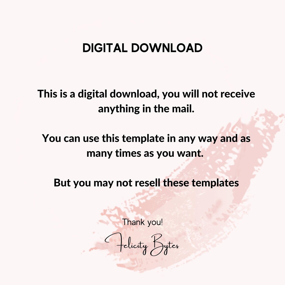 Printable and Editable Home Labels Edit in Canva 10 Label - Etsy