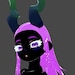 VROID Base Horns by Adora - Etsy