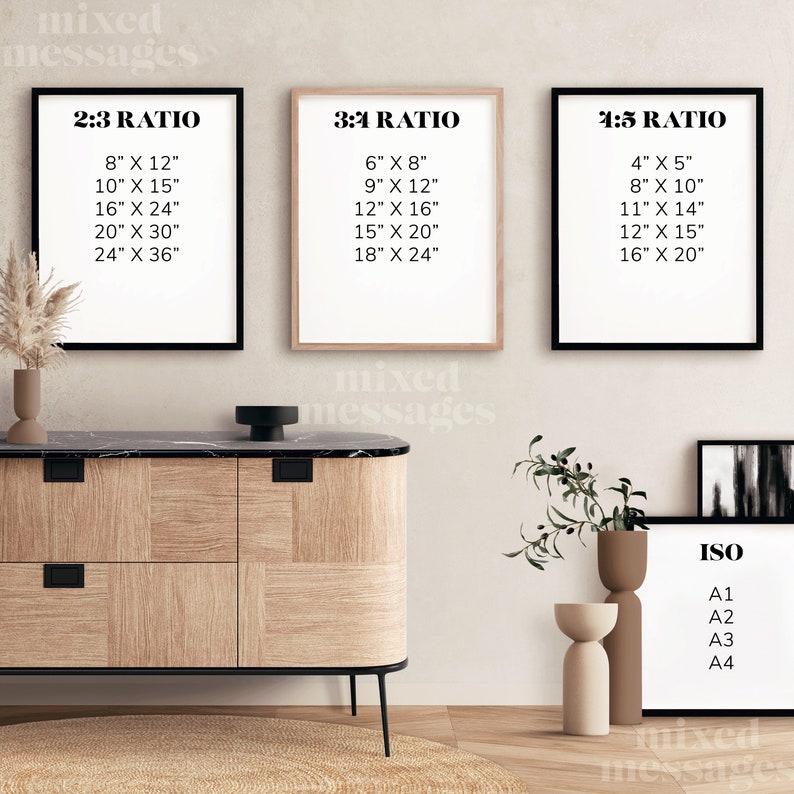 Lord of the Rings Poster Set LOTR Art Modern LOTR Prints Middle Earth ...