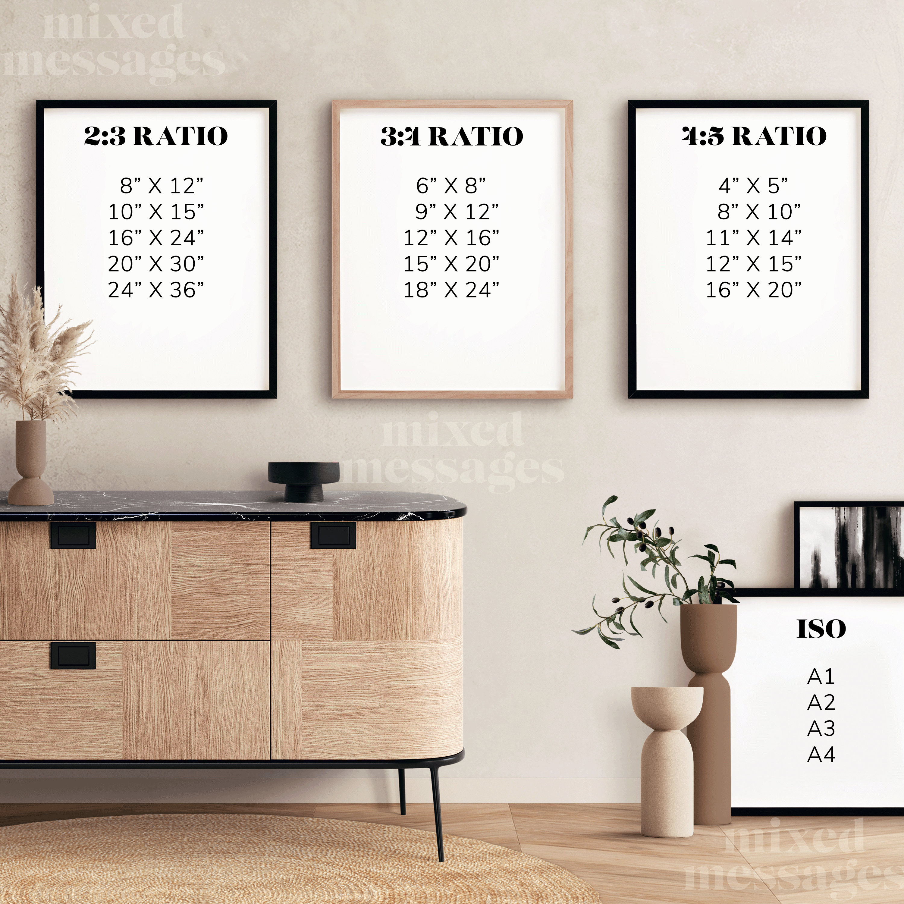 Lord of the Rings Poster Set | LOTR Art | Modern LOTR Prints | Middle ...
