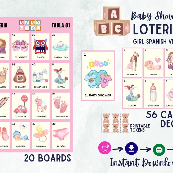 Non Gender Baby Shower Invitations - Etsy