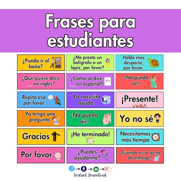 Spanish Decor - Etsy