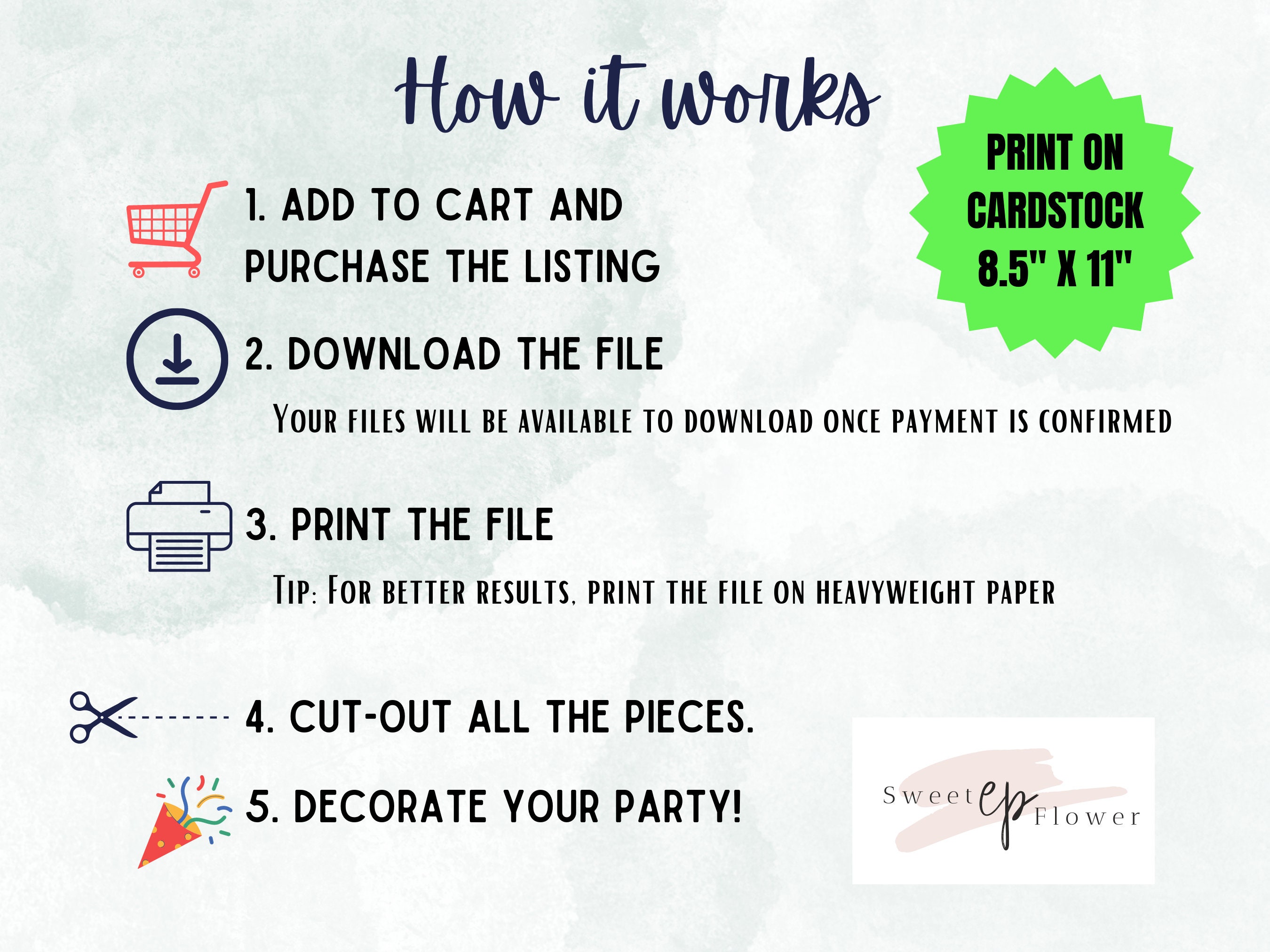 Rebelde Party Decorations, Rebelde Cupcake Topper, RBD Cake Topper ...