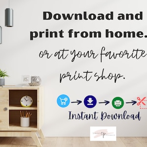 Spanish Classroom Question Words, Preguntas, Printable Posters PDF ...