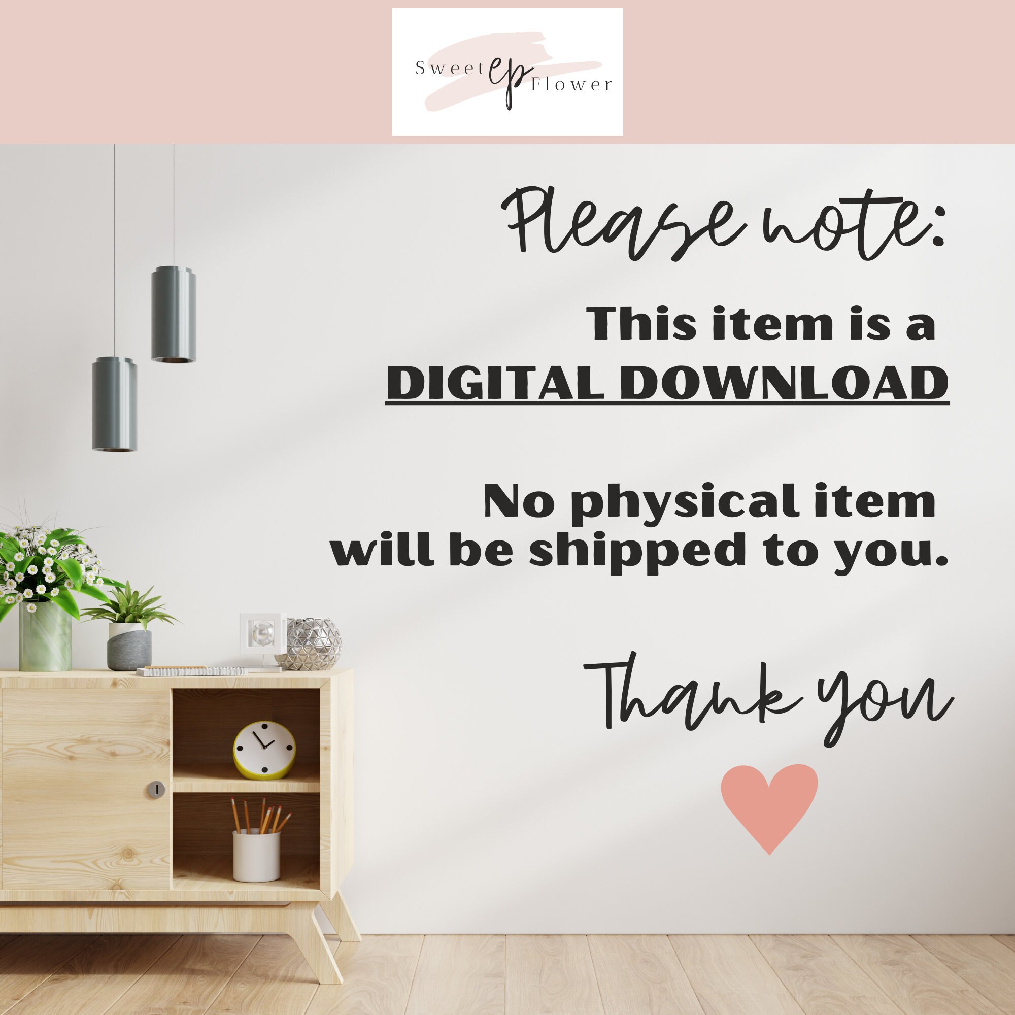 Soundwave Art, Memorial, QR Code, Voice Recording, Personalized Gift ...
