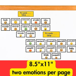 Spanish Poster Set Classroom Bundle: Alphabet, Countries, Months, Days ...
