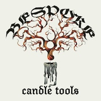 Candle Wick Centering Tool | Wick Setter | Single Wick | Custom-fit ...