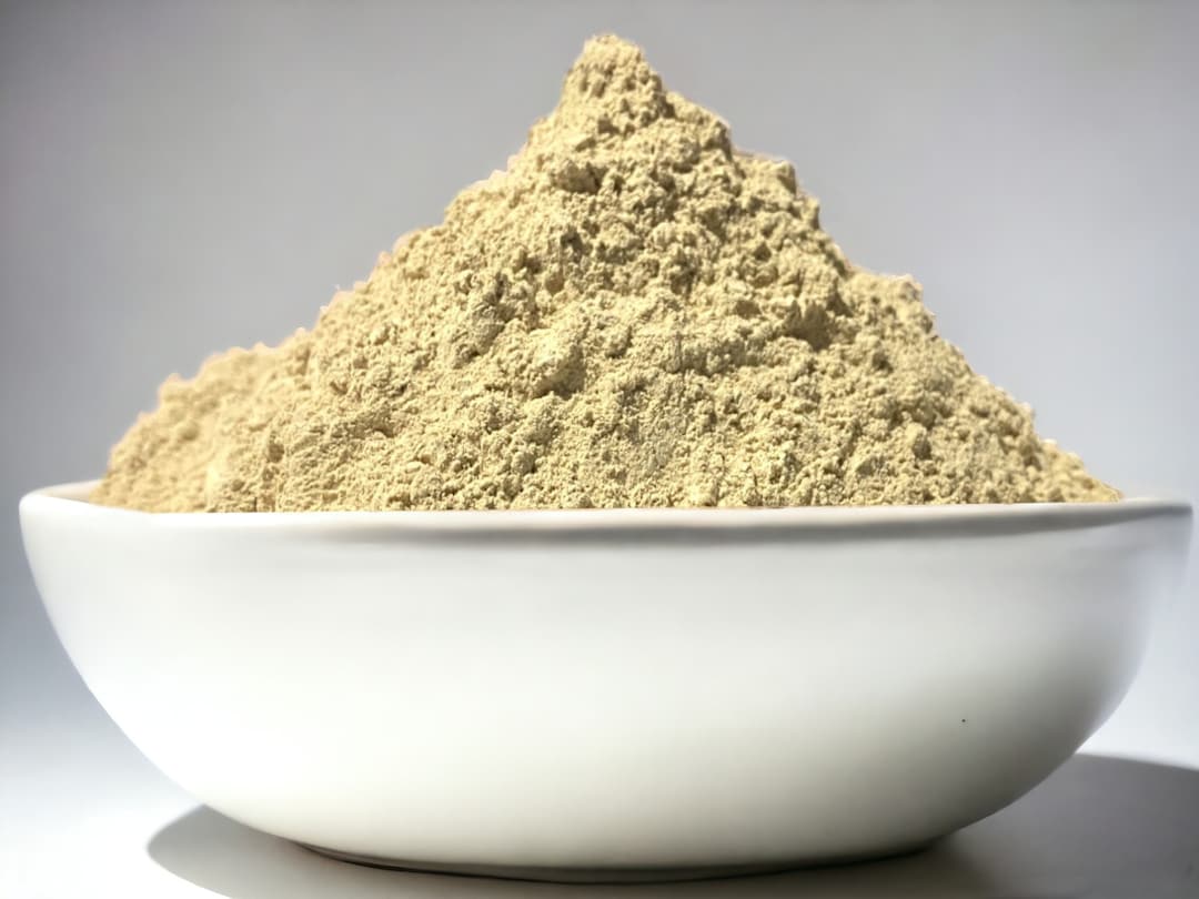 Palm Pollen 100% Pure and Natural Dates Palm Pollen Organic طلع النخيل ...