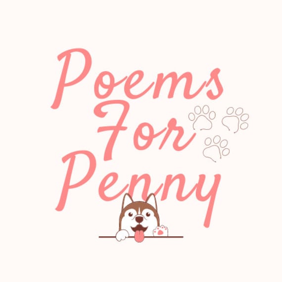 Cute Poems About Life