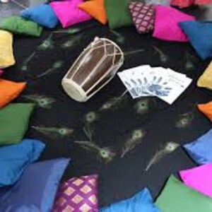 Dholki Song Booklet, Digital Copy, for Mehndi and Sangeet Nights. - Etsy