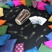 Dholki Song Booklet, Digital Copy, for Mehndi and Sangeet Nights. - Etsy