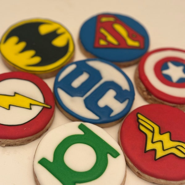 Mothers Cookies - Etsy