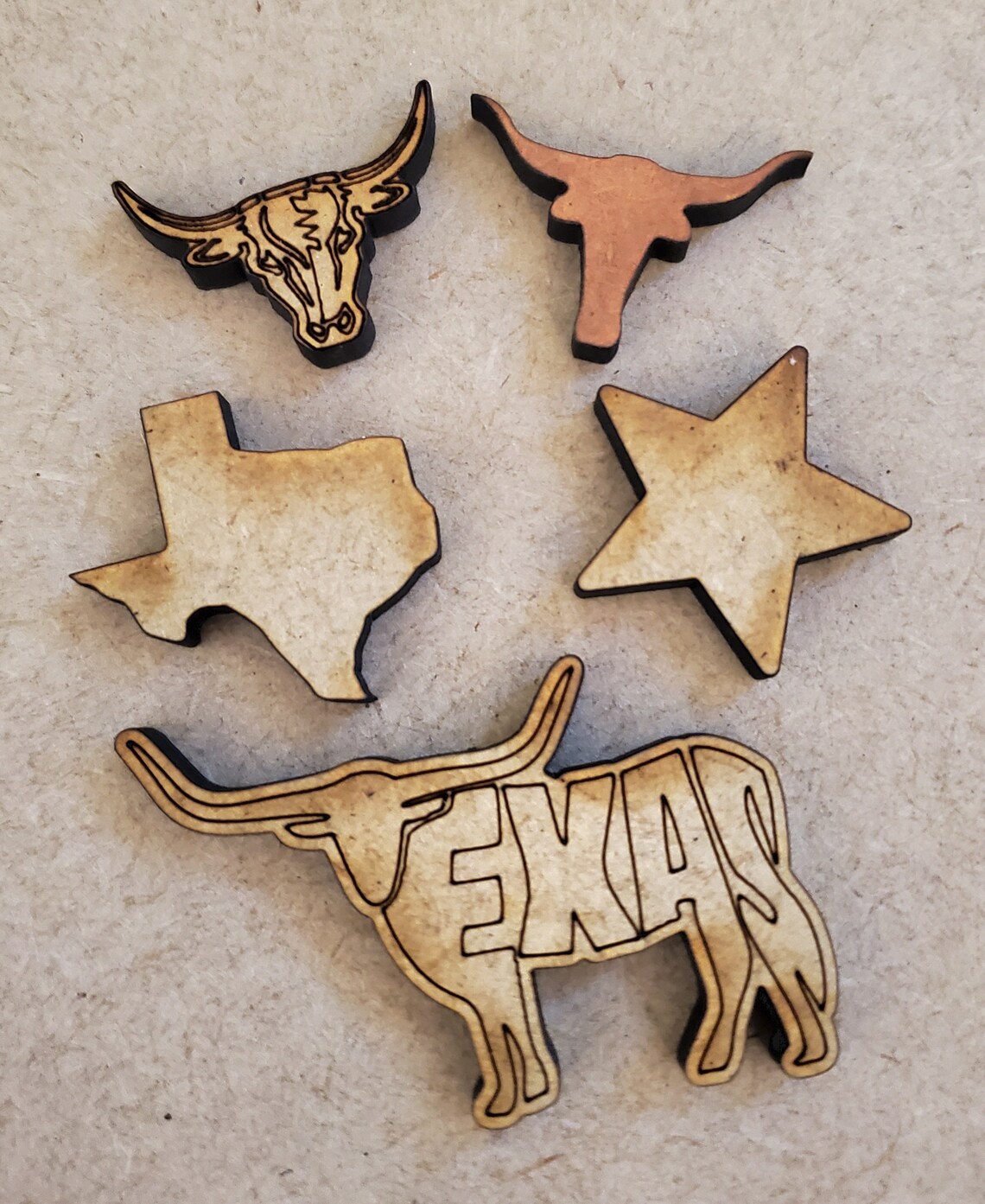 Miniature Alphabet Bookshelf Letter j ONLY - Etsy