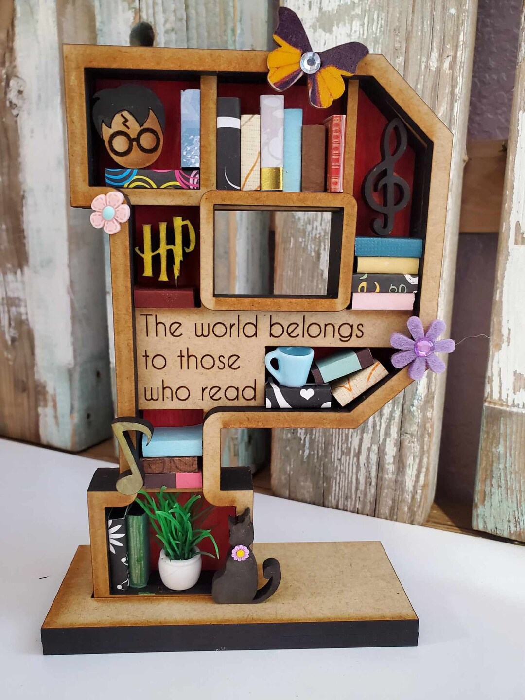 This item is unavailable - Etsy