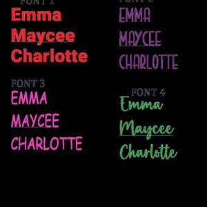 Bank | Kids Jar Banks| Give, Save, Spend | Money Management for Kids ...