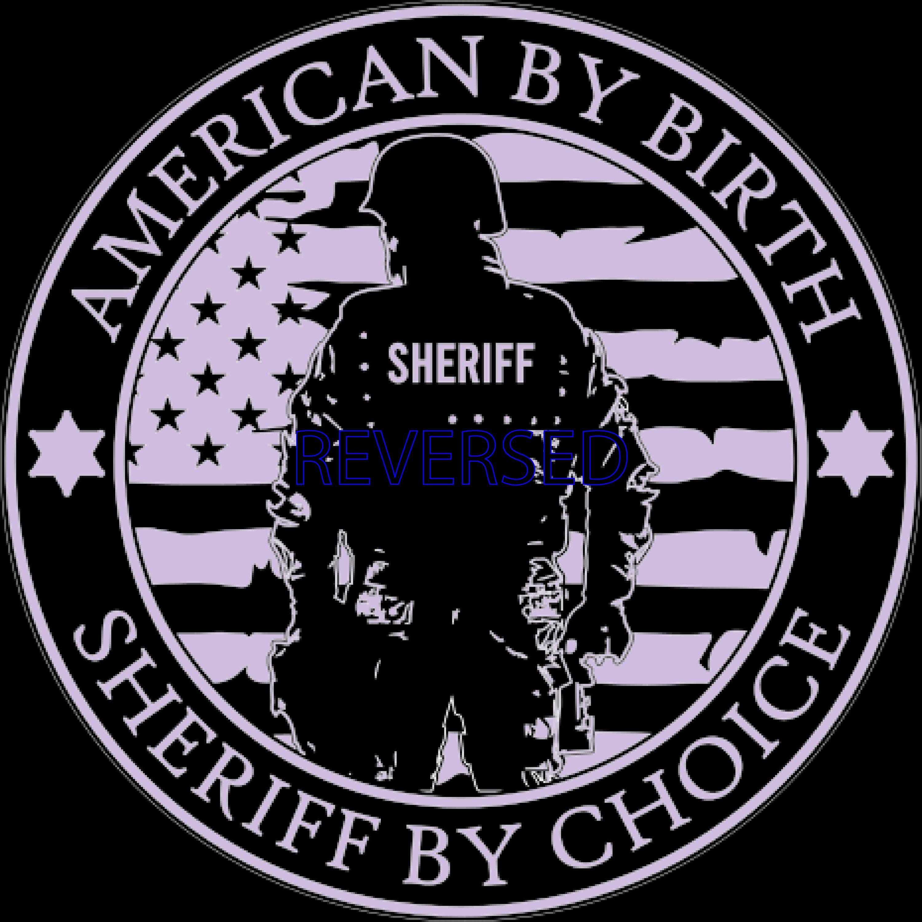 Deputy Sheriff Prayer Coin - Etsy