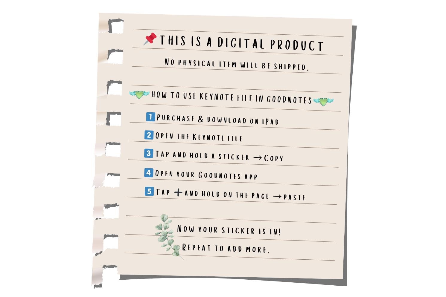 Faith and Aesthetic Digital Stickers for Goodnotes, Bible Study, Prayer ...