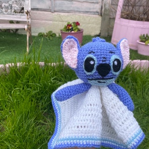 Buy Crochet Stitch Snuggie Pattern Online in India - Etsy