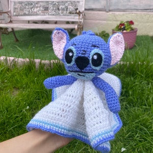 Buy Crochet Stitch Snuggie Pattern Online in India - Etsy