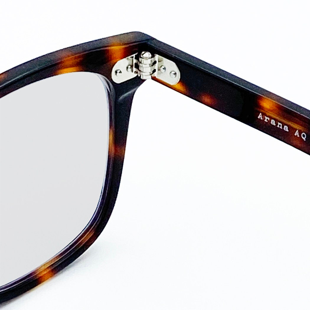 Prescription Optical Reading Glasses, Photogrey, Blue Light, Anti ...