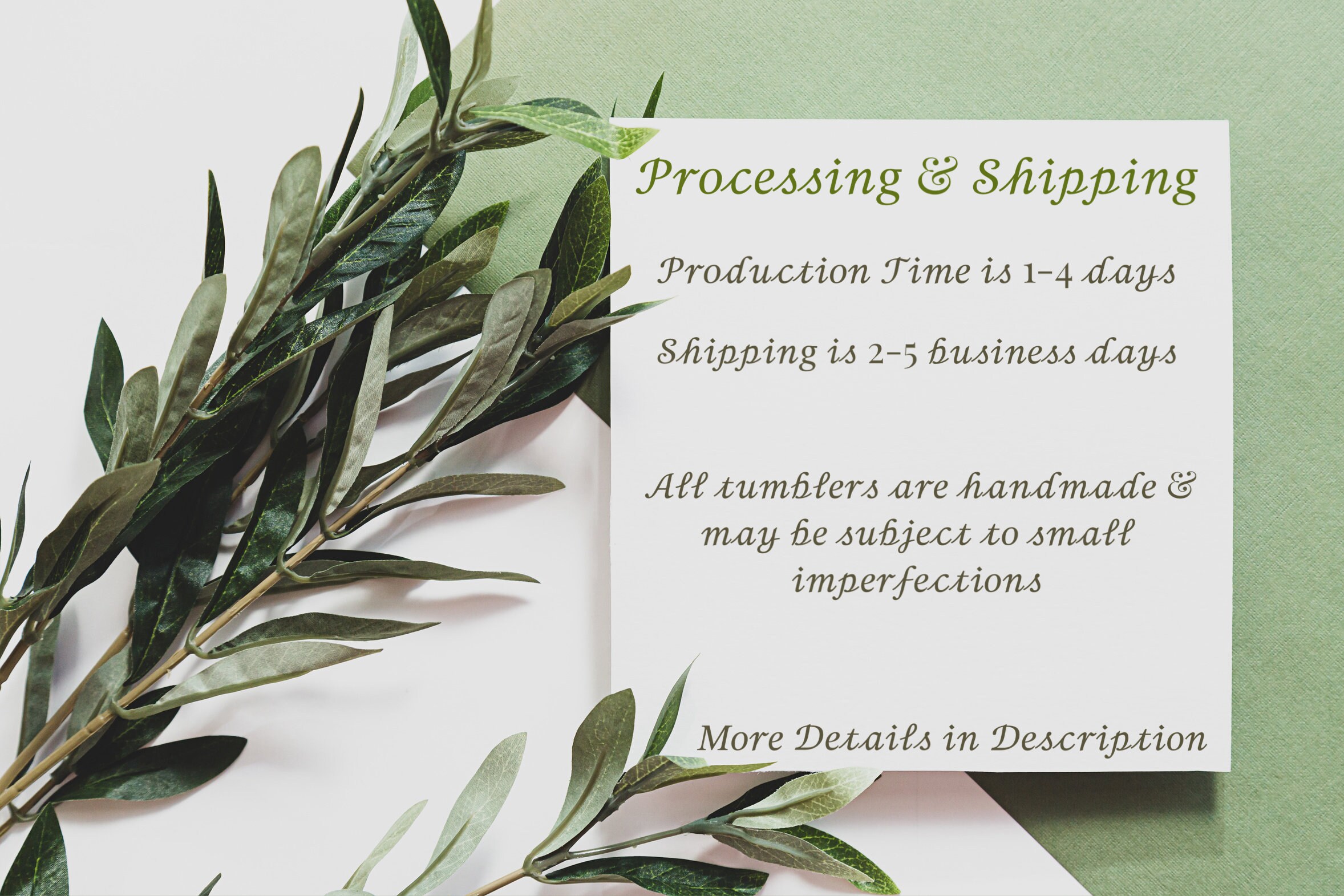 FSU Tumbler Florida State 20oz Tumbler Noles College Football Game Day ...