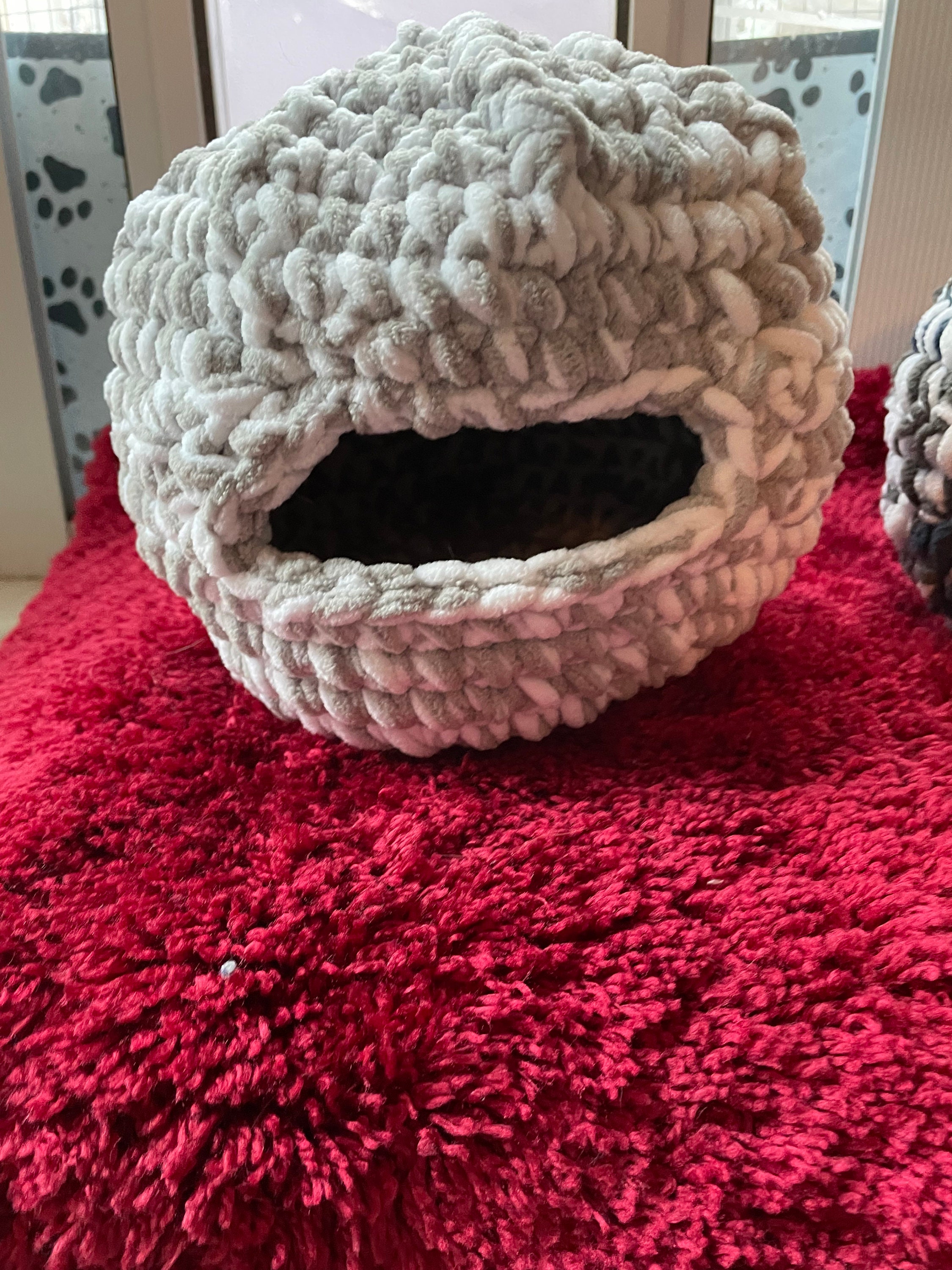 Critter Houses for Reptiles and Small Animals - Etsy