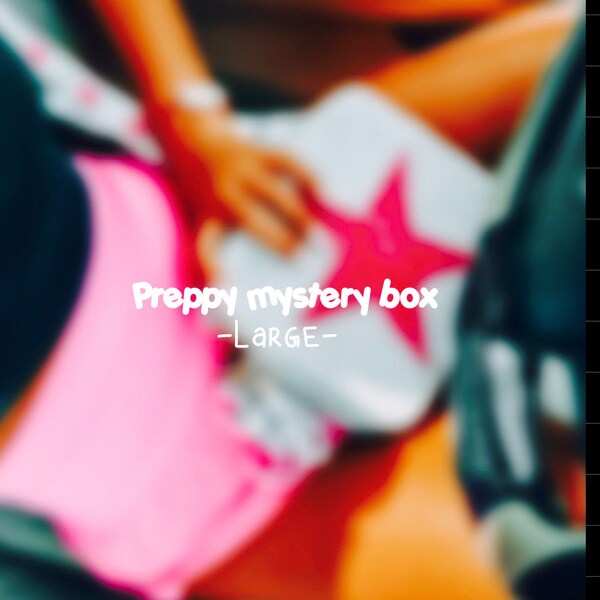 Preppy Elephant - Etsy