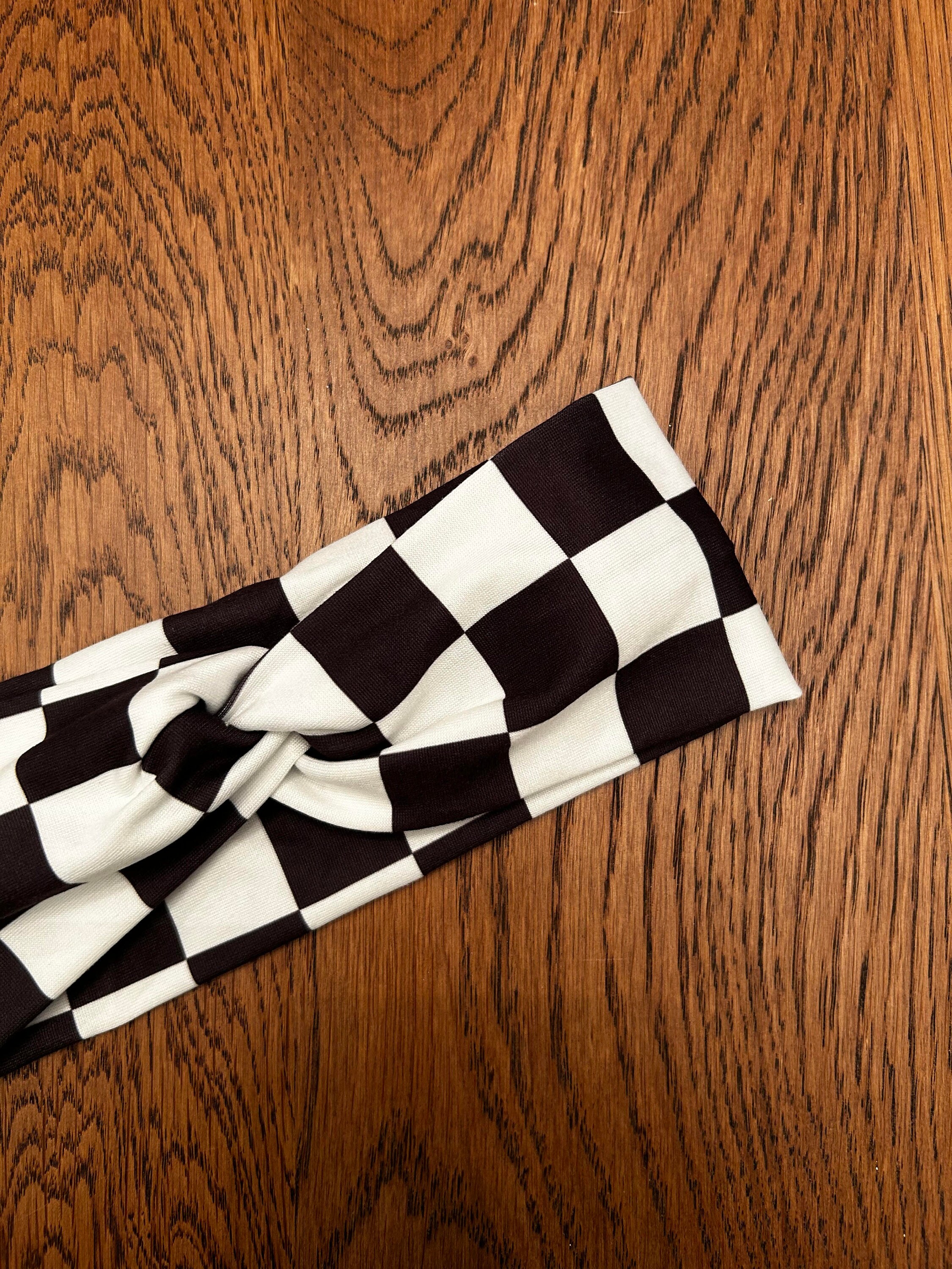Indy 500 Headband, IMS Headband, Adult Headband, Baby Headband, Racing ...
