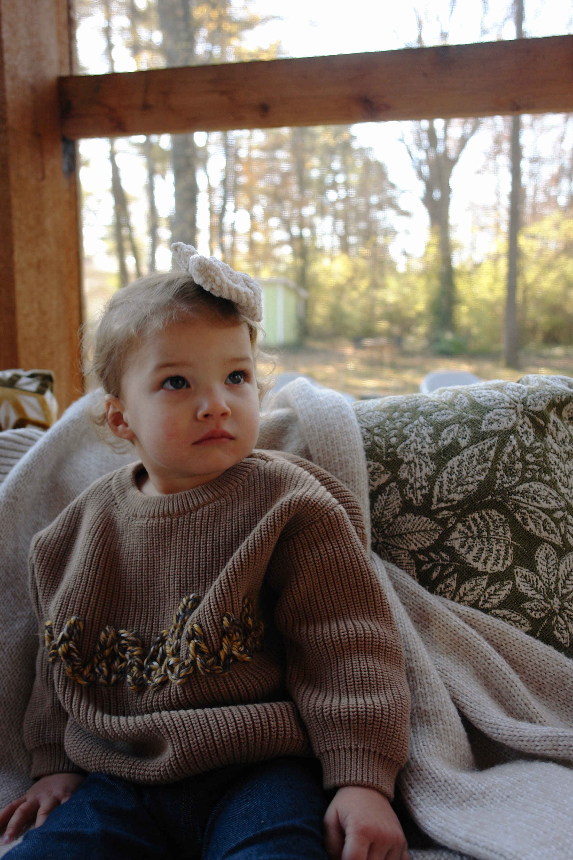 Purdue Sweater, PURDUE University Sweater, Custom Sweater, Name Sweater ...