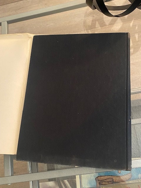 The Roots of Civilization HC Alexander Marshack Evolution 1972 First ...