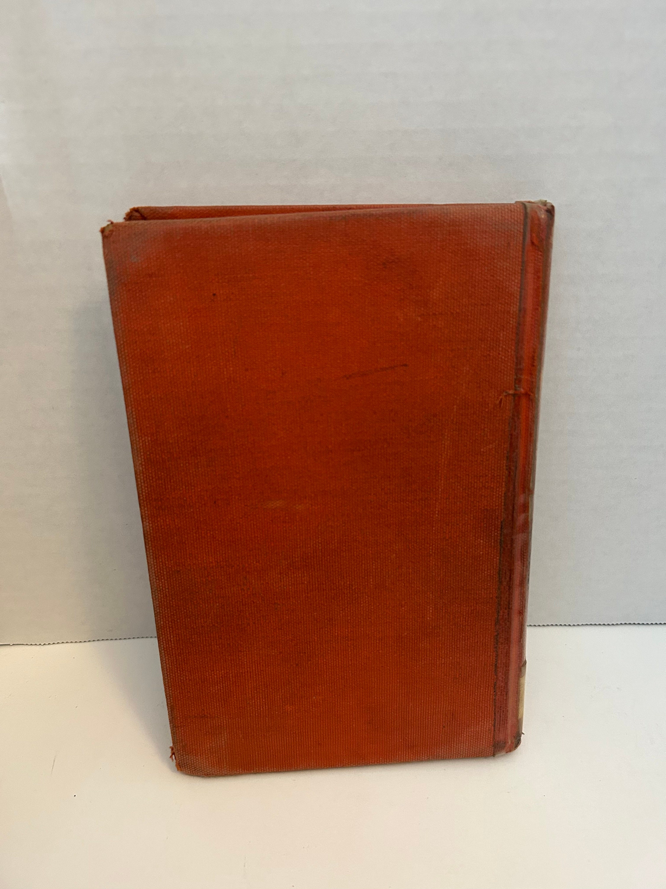 Will Rogers Immortal Cowboy by Shannon Garst 1950 Illustrated Hardcover ...