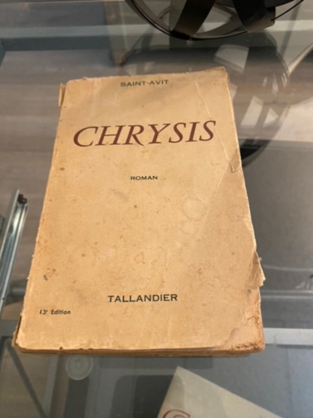 This item is unavailable - Etsy