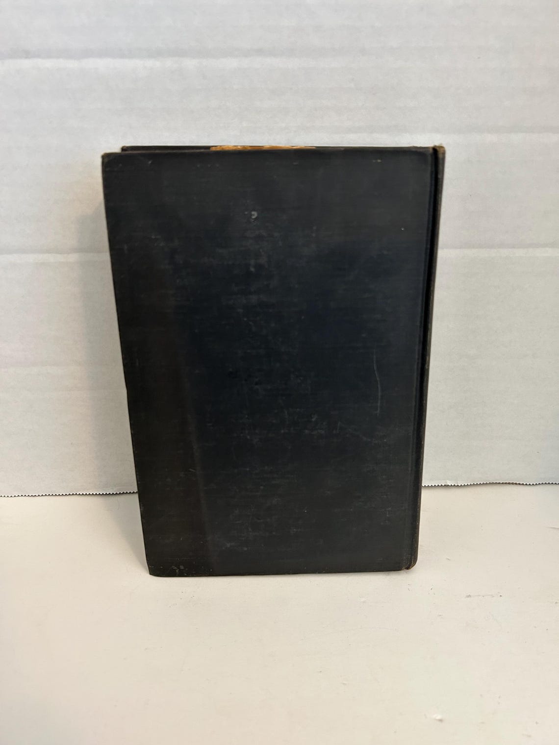 The Citadel - A.J. Cronin - Vintage 1937 First Edition Book - Etsy